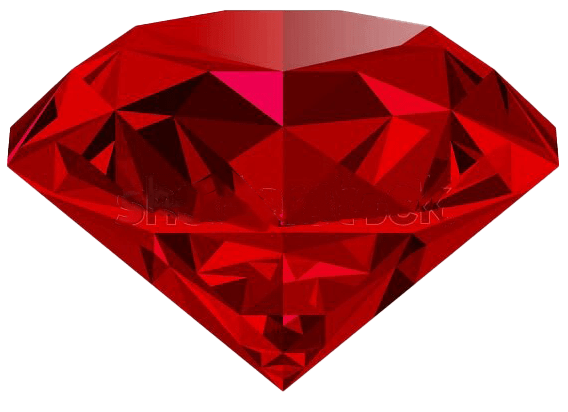 Bar à Champagne Lyon - Le Rubis